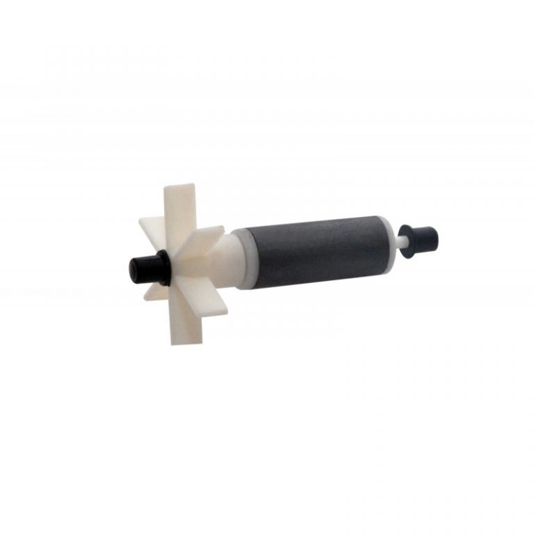 IMPELLER CERAMIC SHAFT PROFESSIONAL - Acuario de LuJo
