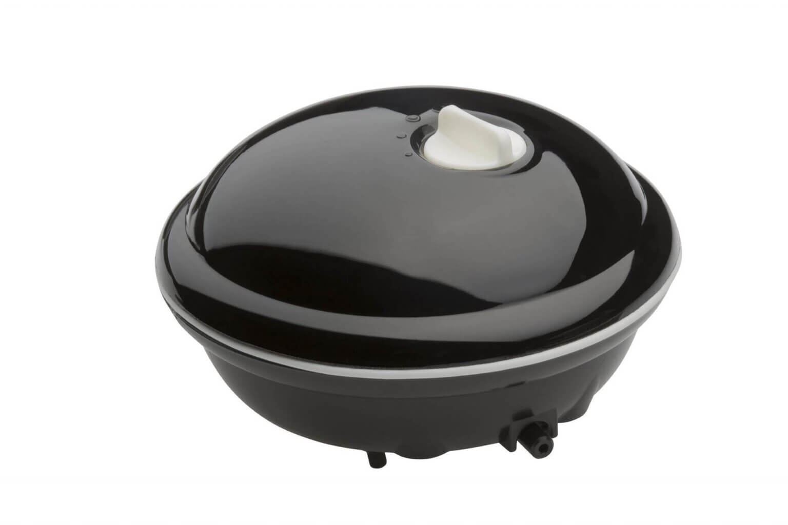 OXYBOOST - Acuario de LuJo